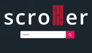 Scrolller Review: The Visual Reddit Viewer Explained